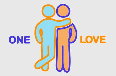 UNL and One Love Foundation work to raise awareness for relationship ...