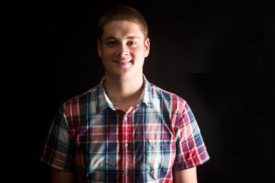 EUBANKS: Bystander effect holds true in college situations | Opinion ...