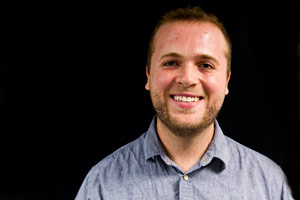 “Breaking Bad” holds theme through to end | Culture | dailynebraskan.com