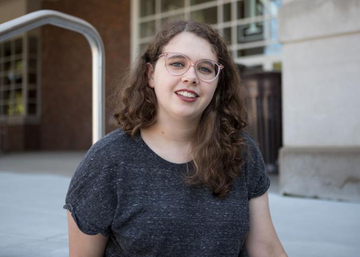 UNL students comment on Mac Miller’s death | Culture | dailynebraskan.com