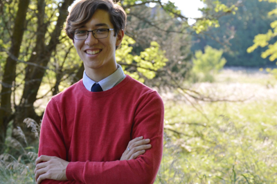 UNL bassist wins Nebraska Jazz Orchestra Young Jazz Artist Competition ...
