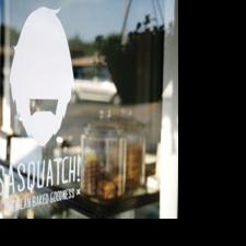 Burger joint owners turn attention to dessert with creation of ...