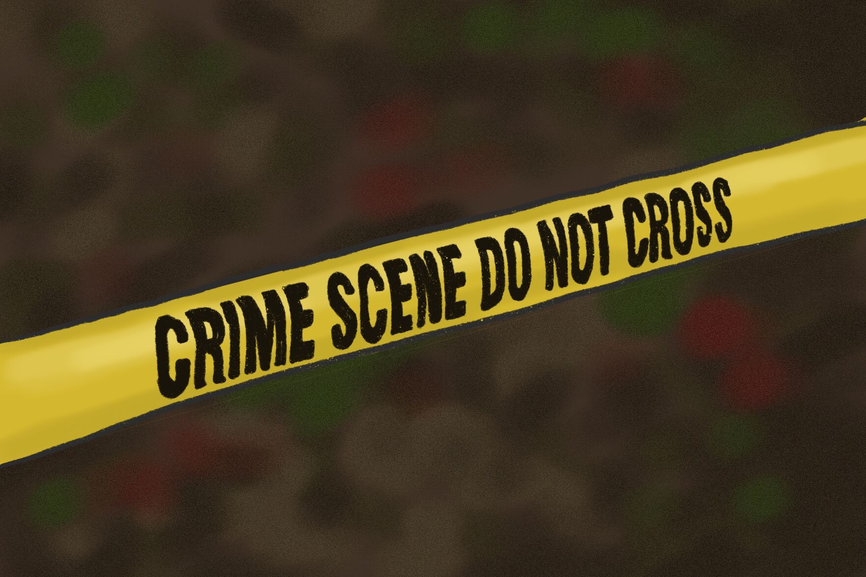 OPINION: Column - How “Monster: The Ed Gein Story” forced me to ...