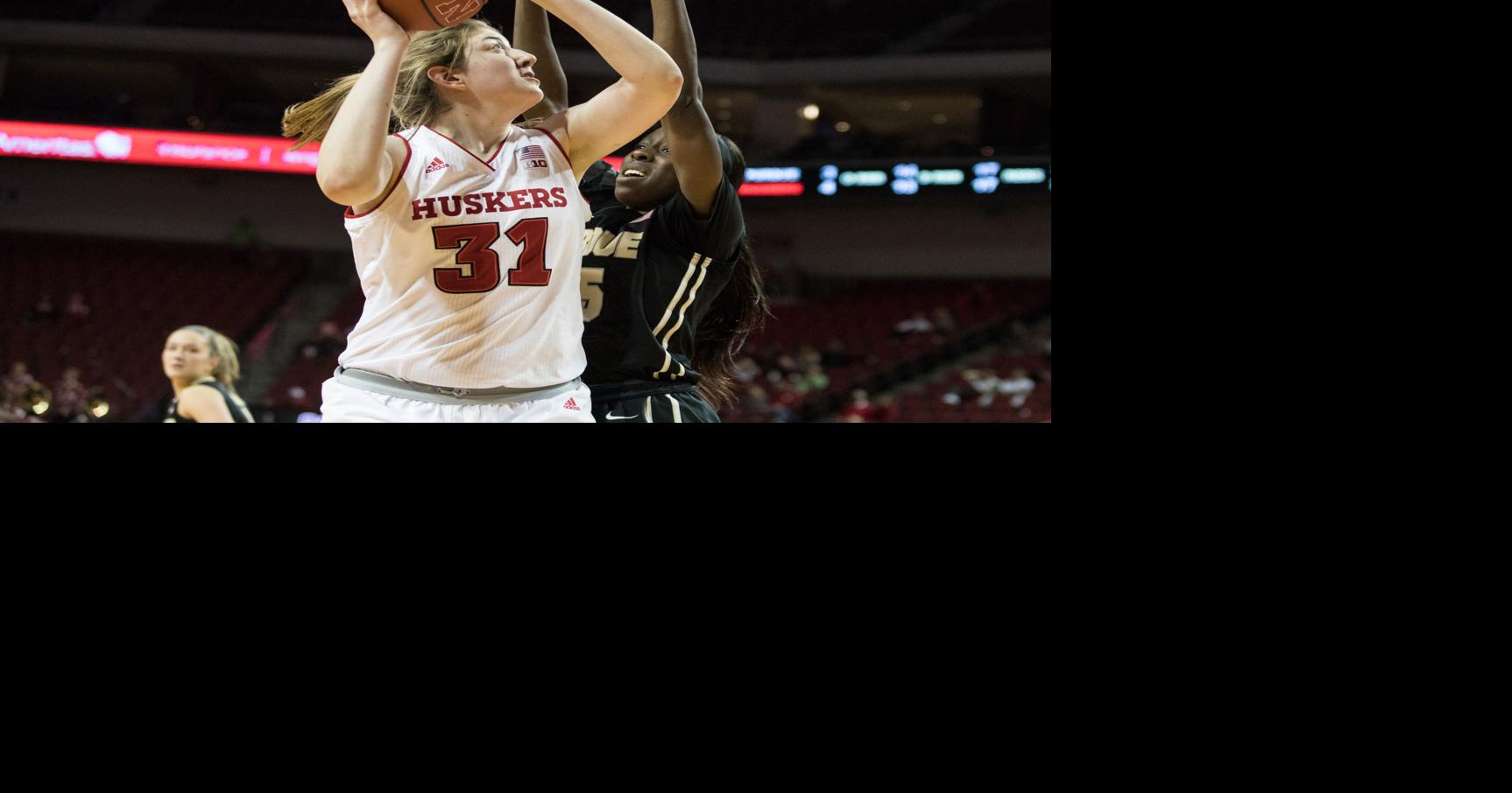 Athletic family shaped Kate Cain's path to success | Sports ...