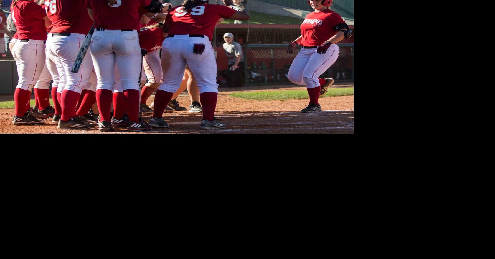 Husker softball begins 2017 season in Mexico Feb. 9 | Sports ...