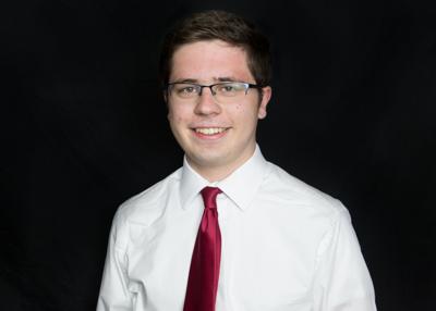 Letter from the Editor: How my near-death experience has shaped my ...