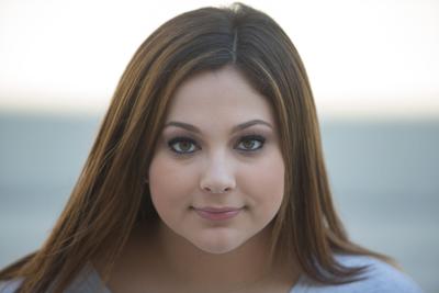 DORN: Dry shampoo is a must-have time-saver for busy college students ...