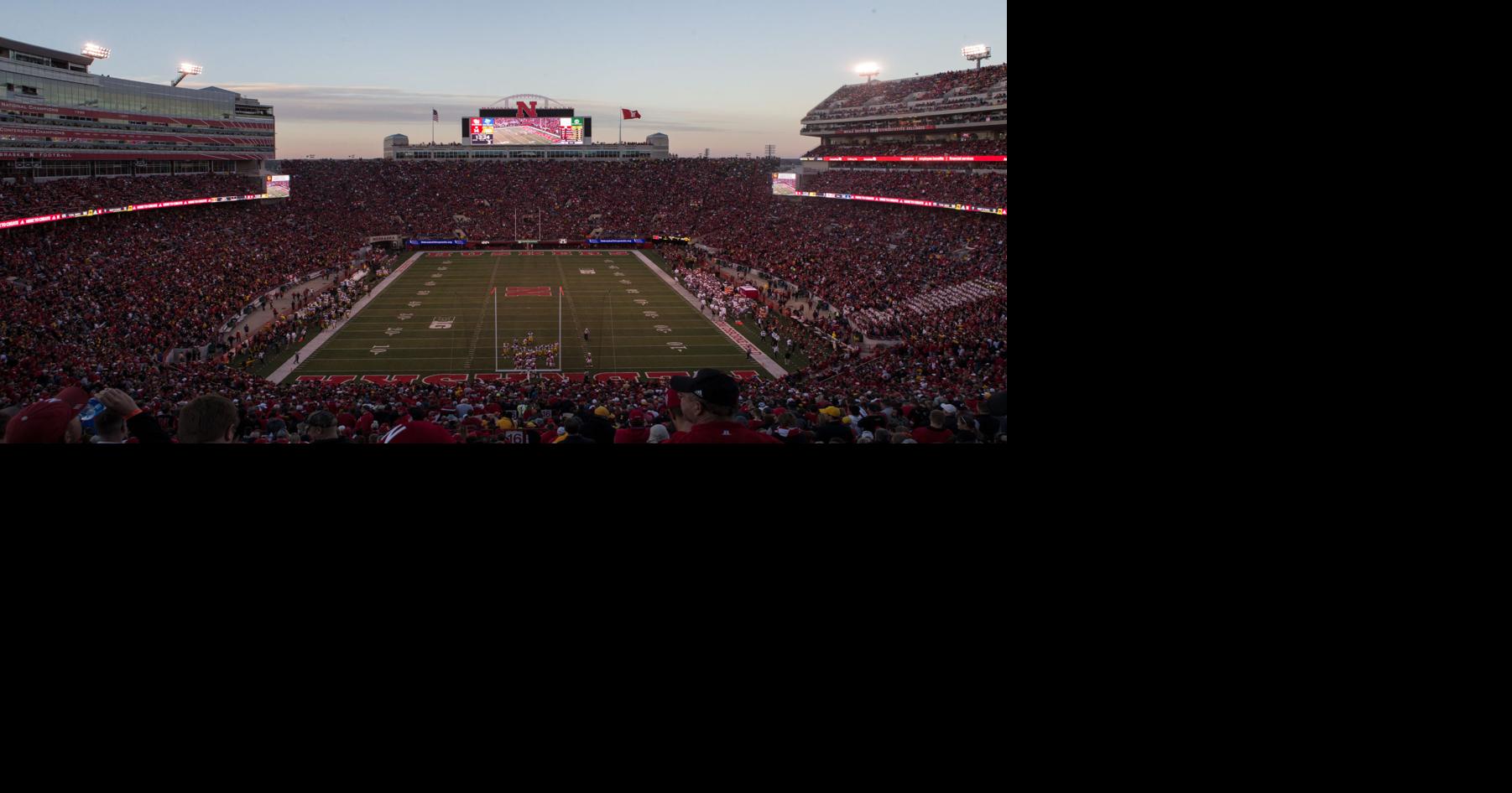 Former Nebraska quarterback David Humm dies at age of 65 | Sports ...