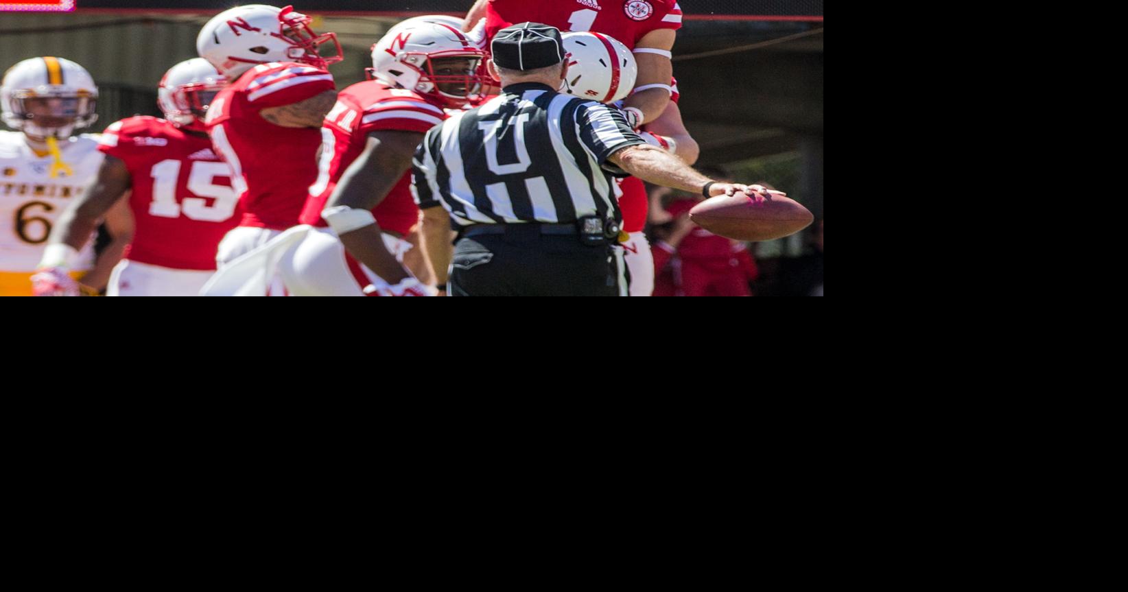Nebraska athletics’ best moments of the decade | Sports ...