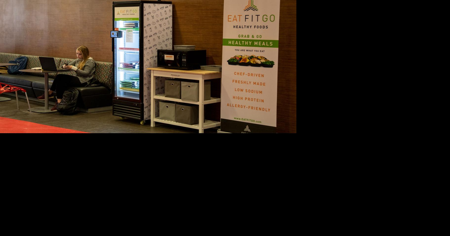 Eat Fit Go offers healthy, on-the-go dining option in Nebraska Union ...