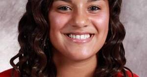 jaele patrick diving