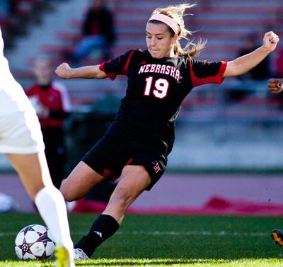 Huskers advance in NCAA Tournament after defeating Southeastern ...