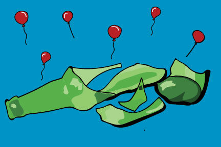 LPD’s Northwest Team Underage Drinking Project report for 2019 | News ...