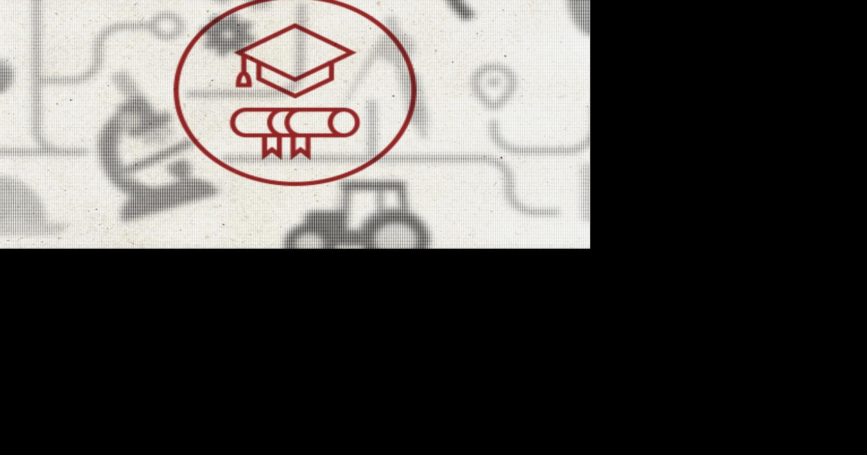 SHARACK: Stop treating UNL students with underrated majors as less than ...