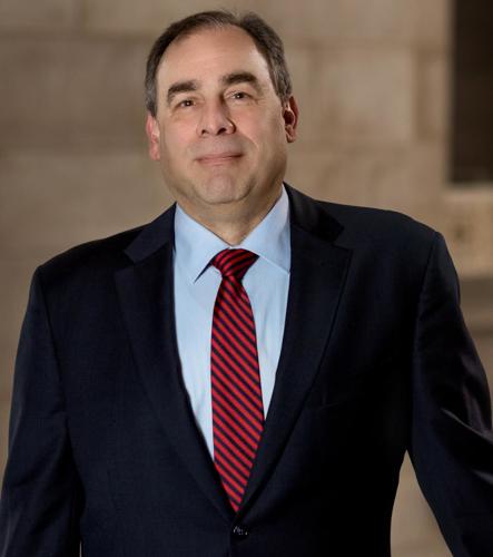 UNL professor’s award-winning research sees signs to prevent violence ...