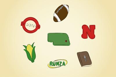 Idaho to Nebraska: a similar but different story | Opinion ...