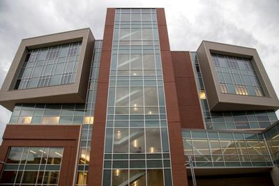 Tetrad Property Group to design addition for Innovation Campus’s ...