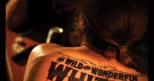 bertie mae white children