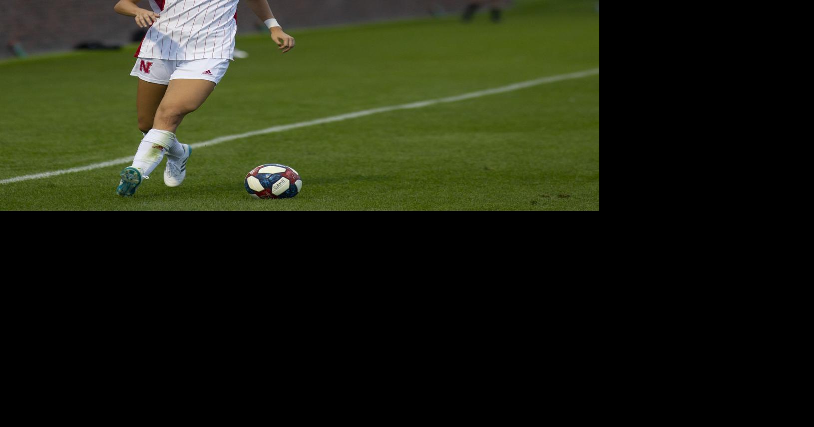 Nebraska soccer looks to finish chances, improve record at home ...