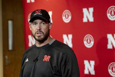 Colin Miller makes impact at practice, Chinander wants consistency ...