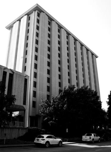 Cather Hall reopens to meet student demand | News | dailynebraskan.com