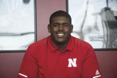 Jerald Foster: A natural-born leader ready to revitalize Nebraska ...