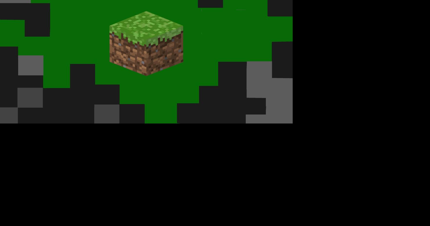 dr trayaurus breaks bad