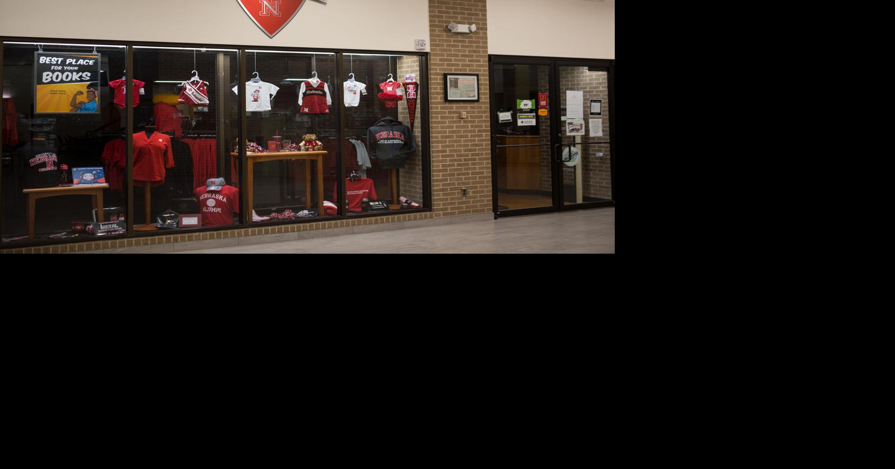 East Campus bookstore closes permanently due to renovations | News ...