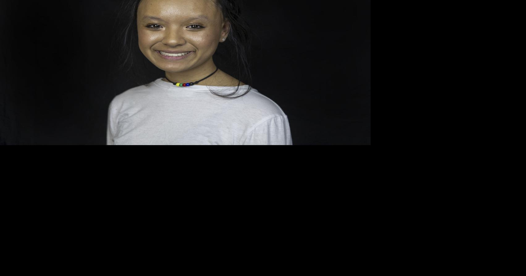 Nguyen: What makes UNL the right choice | Magazine | dailynebraskan.com