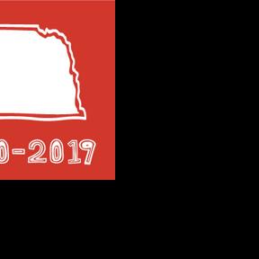 Nebraska news through the decade: A timeline | News | dailynebraskan.com