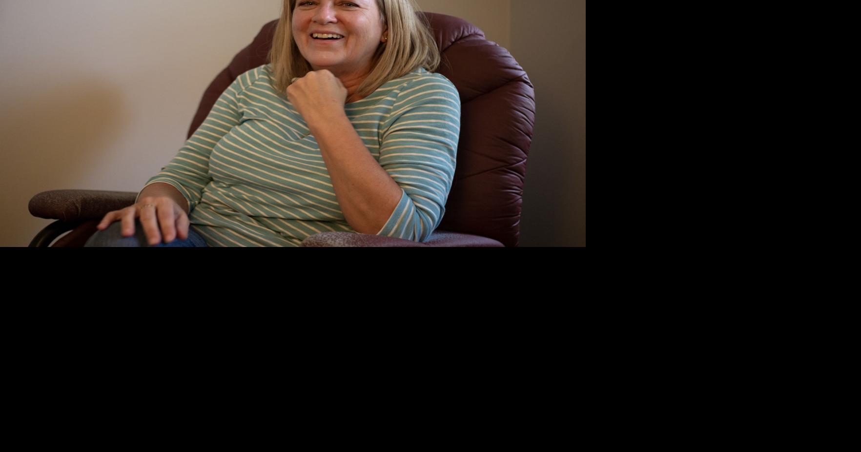 Local psychics discuss the ins and outs of running their businesses ...