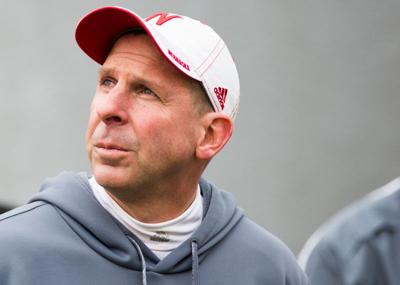 Timeline: Bo Pelini's Husker Highlights | Sports | dailynebraskan.com