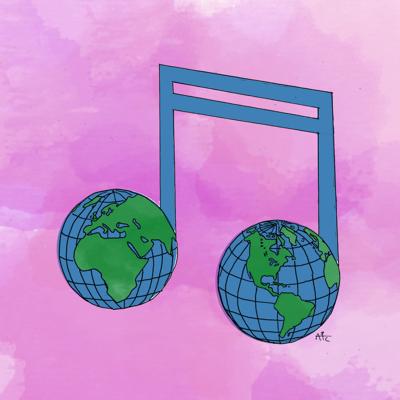 Diversify your playlist with these six global artists | Culture ...