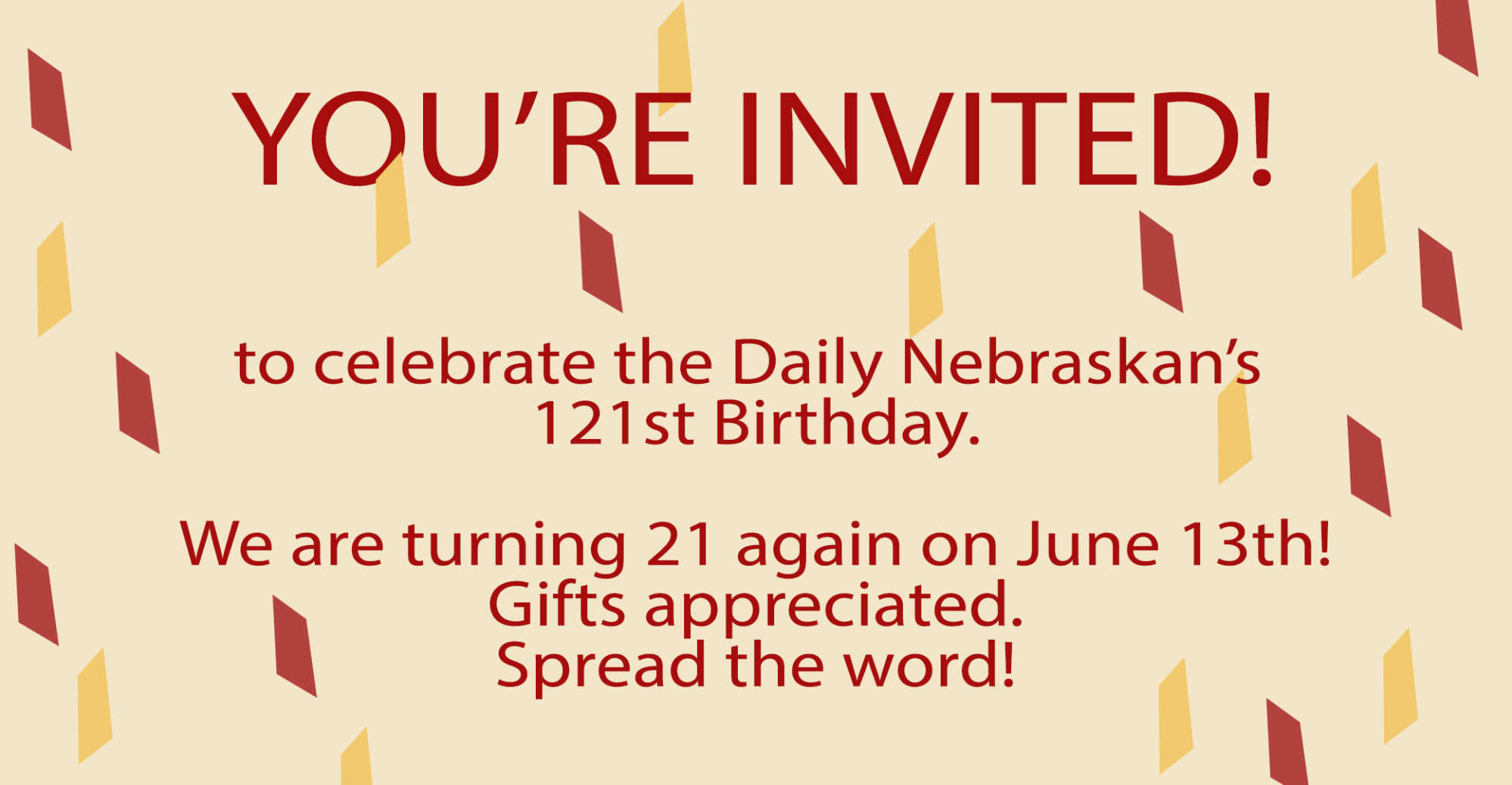 Archives | dailynebraskan.com