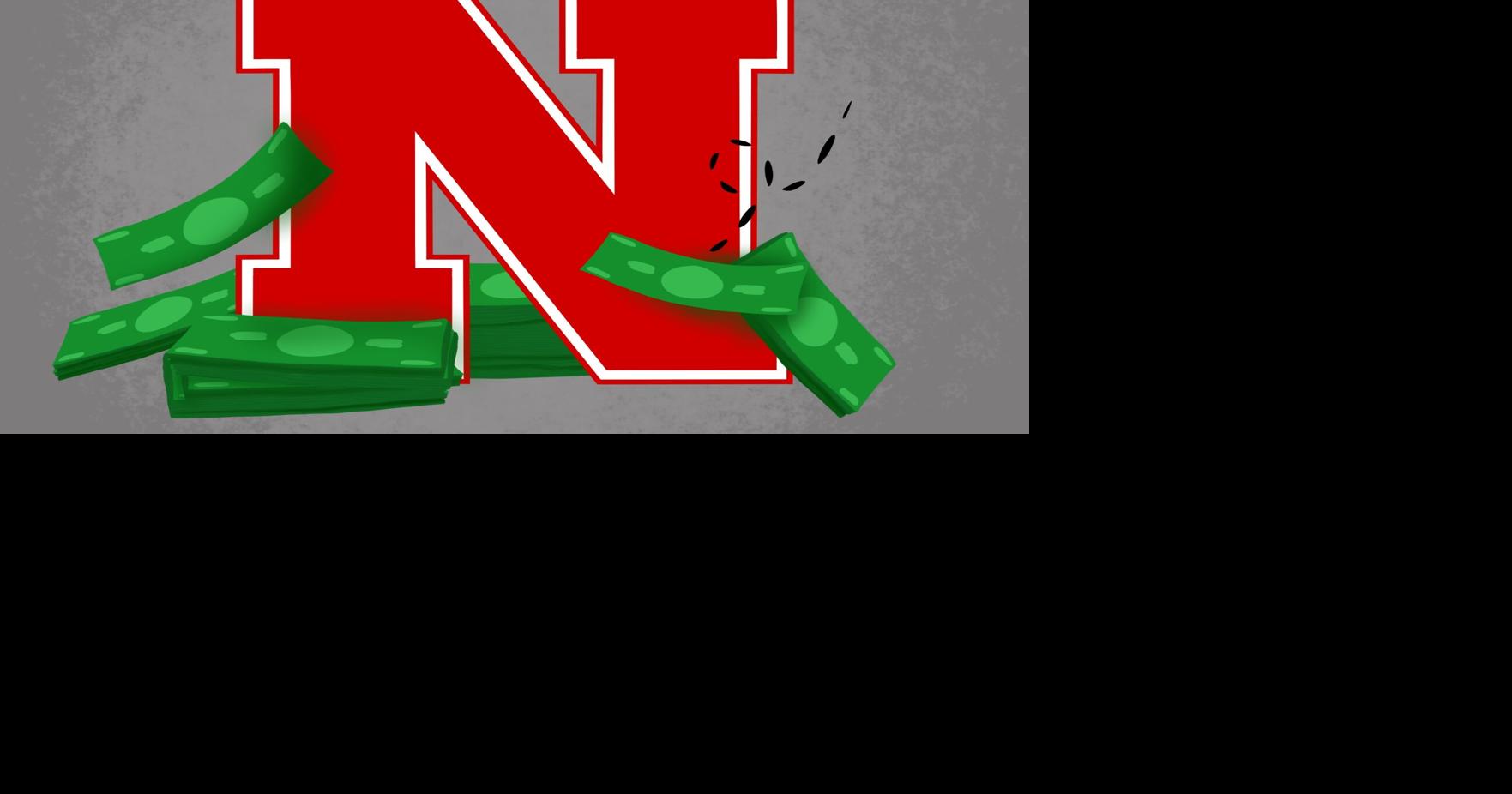 UNL Student Life announces budget reduction plan for 2026 | News ...