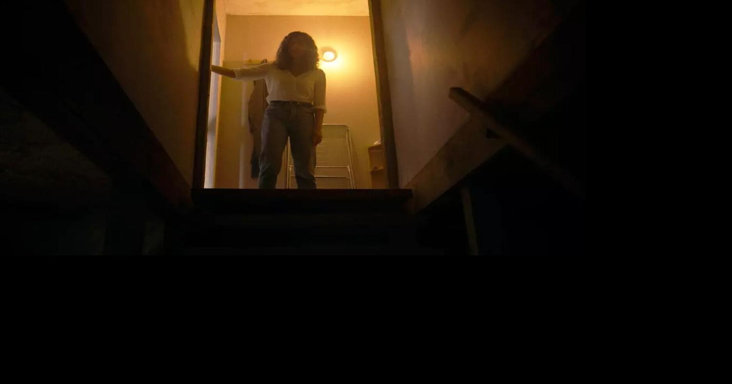 REVIEW: “Barbarian” is wildly inventive, truly haunting | Culture ...