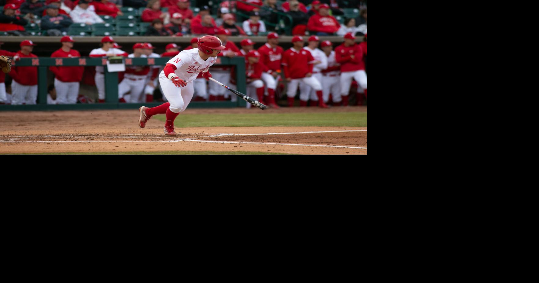 GALLERY: Nebraska Baseball Series vs Illinois | Multimedia ...