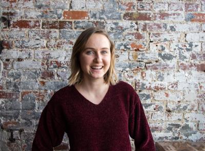 UNL student brings people together through community dinners | Culture ...