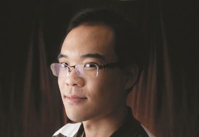 XU: Greedy society causes Armstrong's, athletes' drug use | Opinion ...