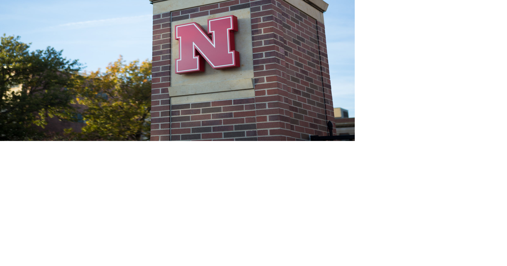 UNL mobile order app restored | News | dailynebraskan.com
