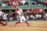 Nebraska baseball tops Omaha, South Dakota State in first two home ...