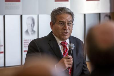 New $85-million Engineering building will accommodate increasing needs ...