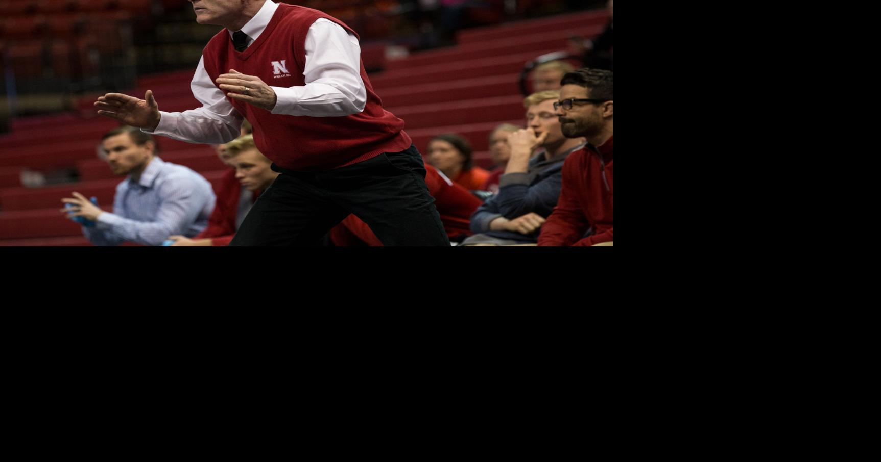 A preview of Huskers wrestling in the NCAA Championships | Sports ...