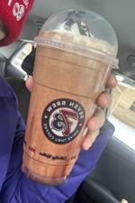 Confessions of a 7-Brew addict: Drinks you must try | Culture ...