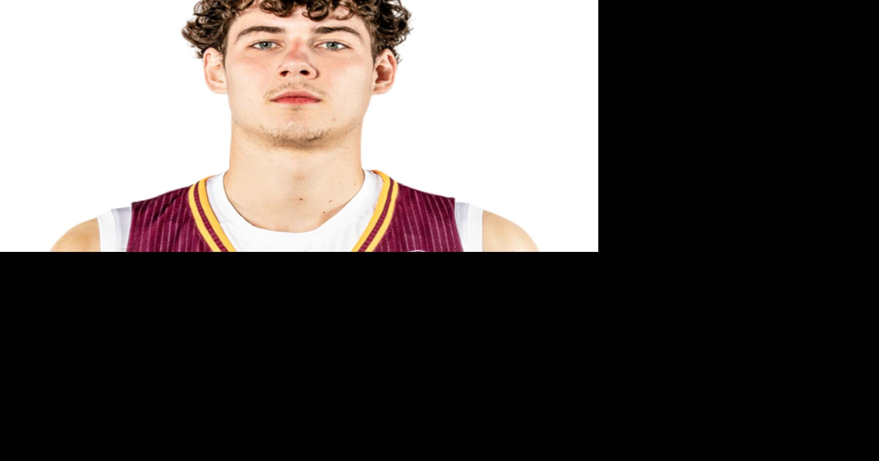 BREAKING: Nebraska basketball picks up first-team All-MAC forward in ...