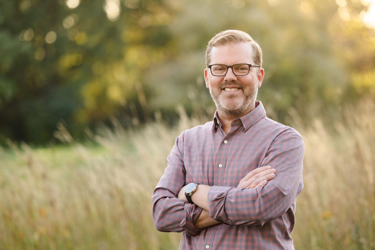 Former White House staff, Lincoln native, for Neb. congress | News ...