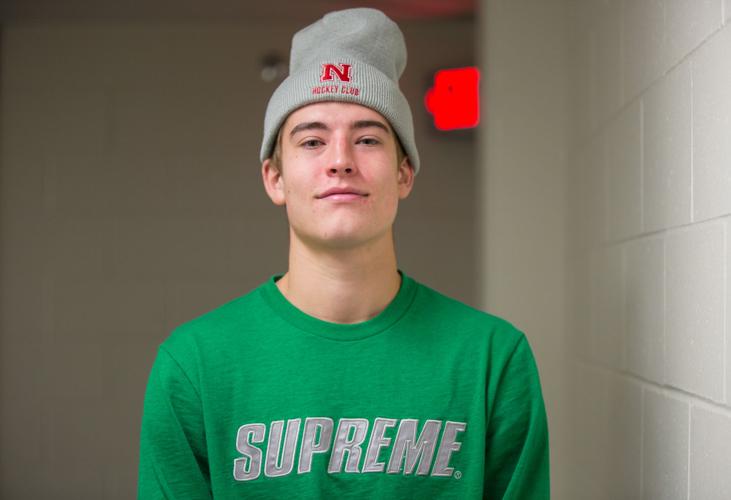 Student highlights: the hidden athletes of UNL | Sports ...
