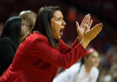 NU women’s basketball 2018 recruiting class ranked 20th nationally ...