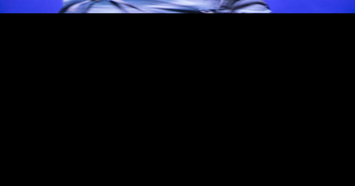 NLE Choppa Concert at Pinnacle Bank Arena Photo No. 4 ...