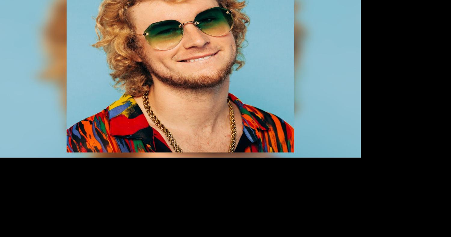 UPC promises fun with 2021 homecoming concert | Culture ...